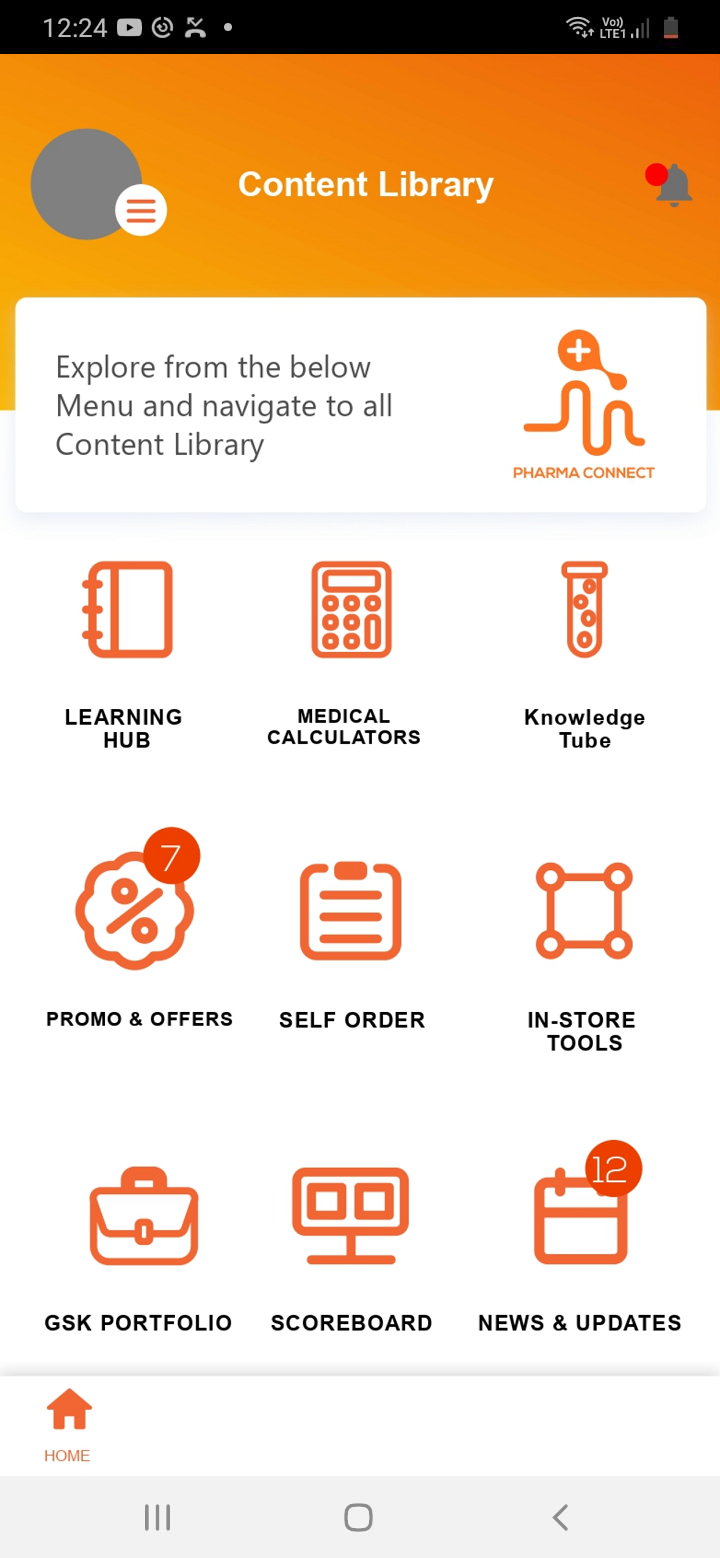 Portfolio - Webtechnomind