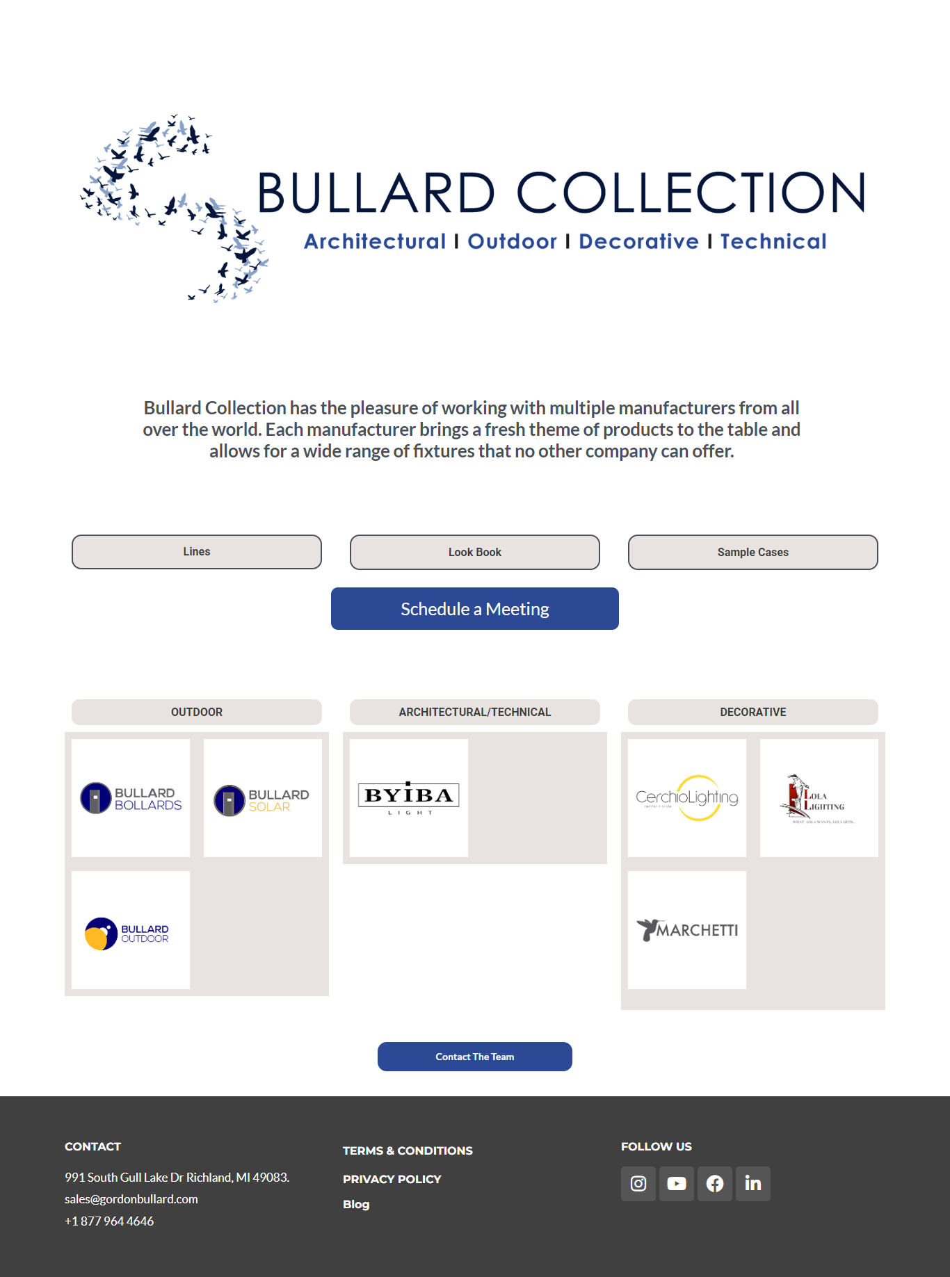 Portfolio - Webtechnomind